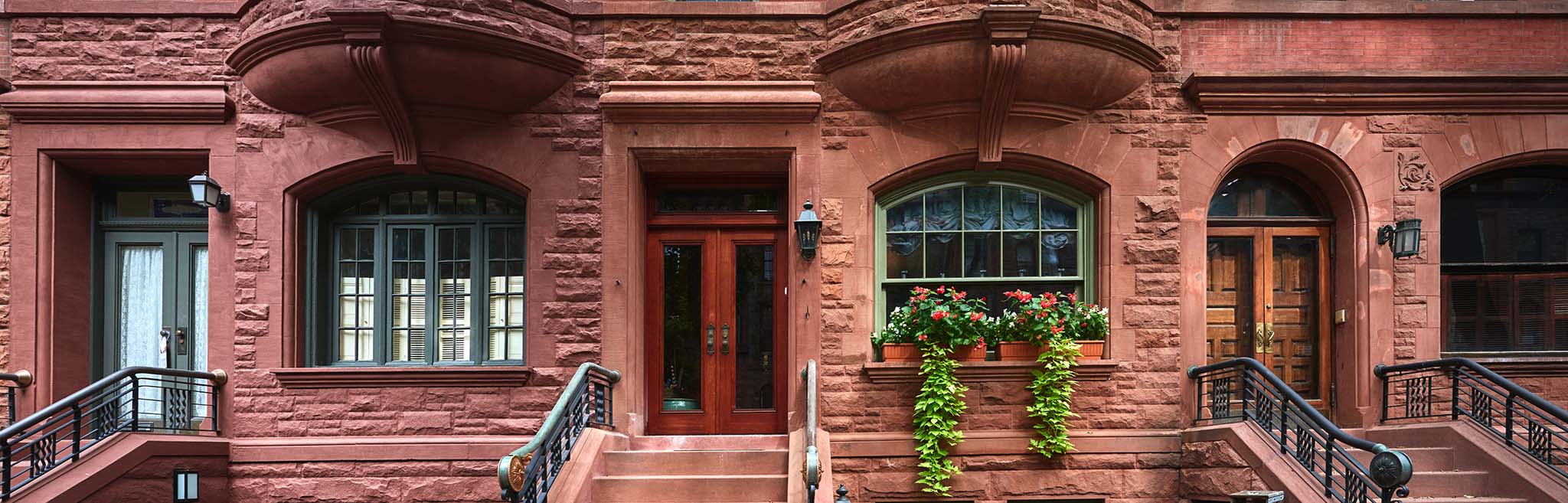 Subscribe to Brownstone Institute ⋆ Brownstone Institute