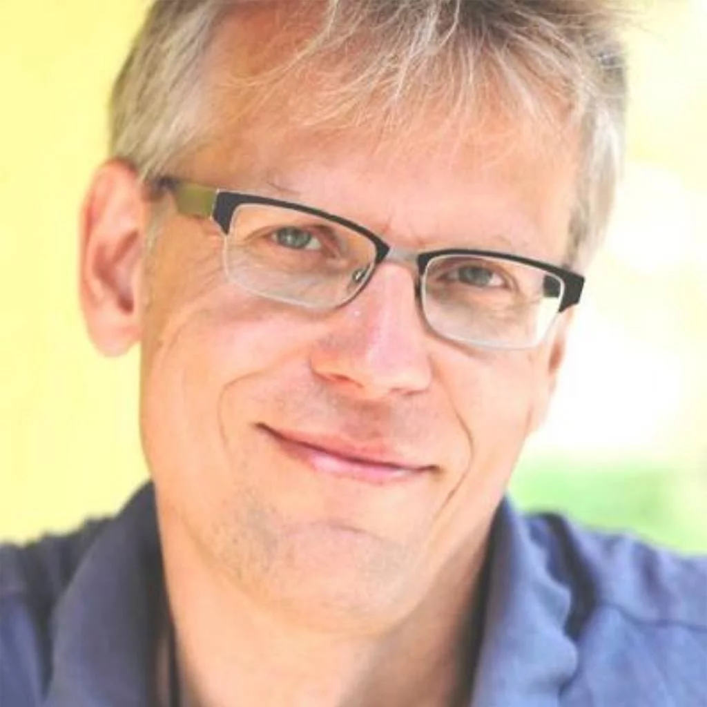 Contributing Authors ⋆ Brownstone Institute