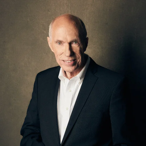 Contributing Authors ⋆ Brownstone Institute