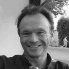 Contributing Authors ⋆ Brownstone Institute