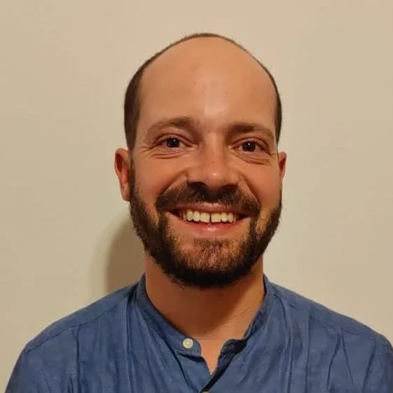 Contributing Authors ⋆ Brownstone Institute