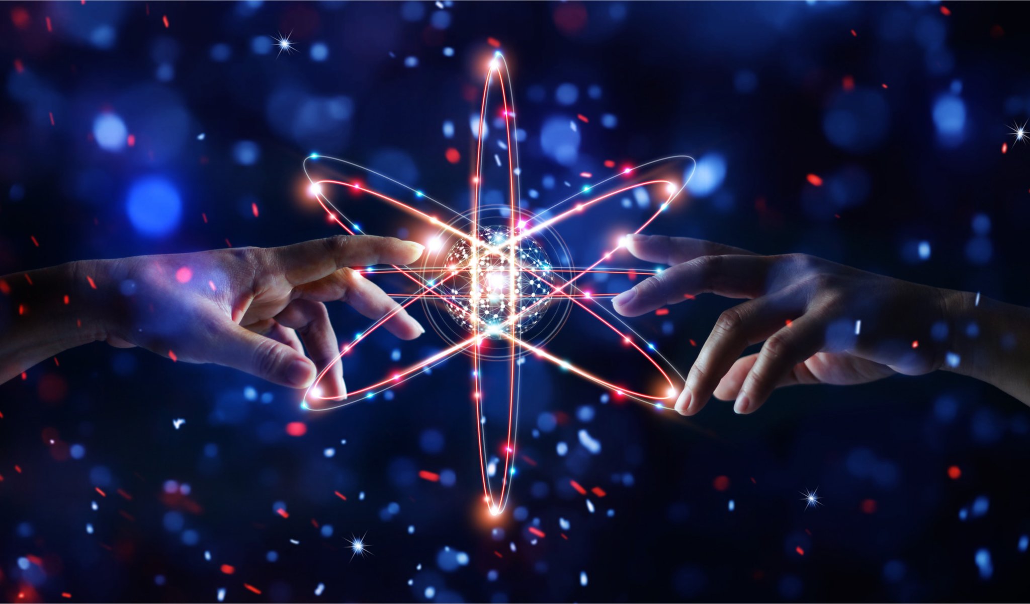 The Problem With Science Is Scientists ⋆ Brownstone Institute Steve ...