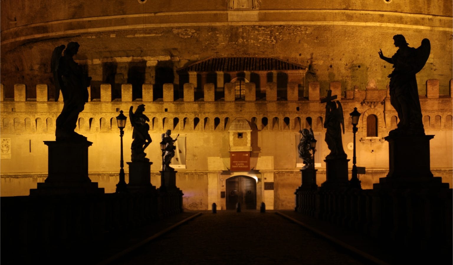 Patricians vs. Plebeians: The Realignment ⋆ Brownstone Institute ...