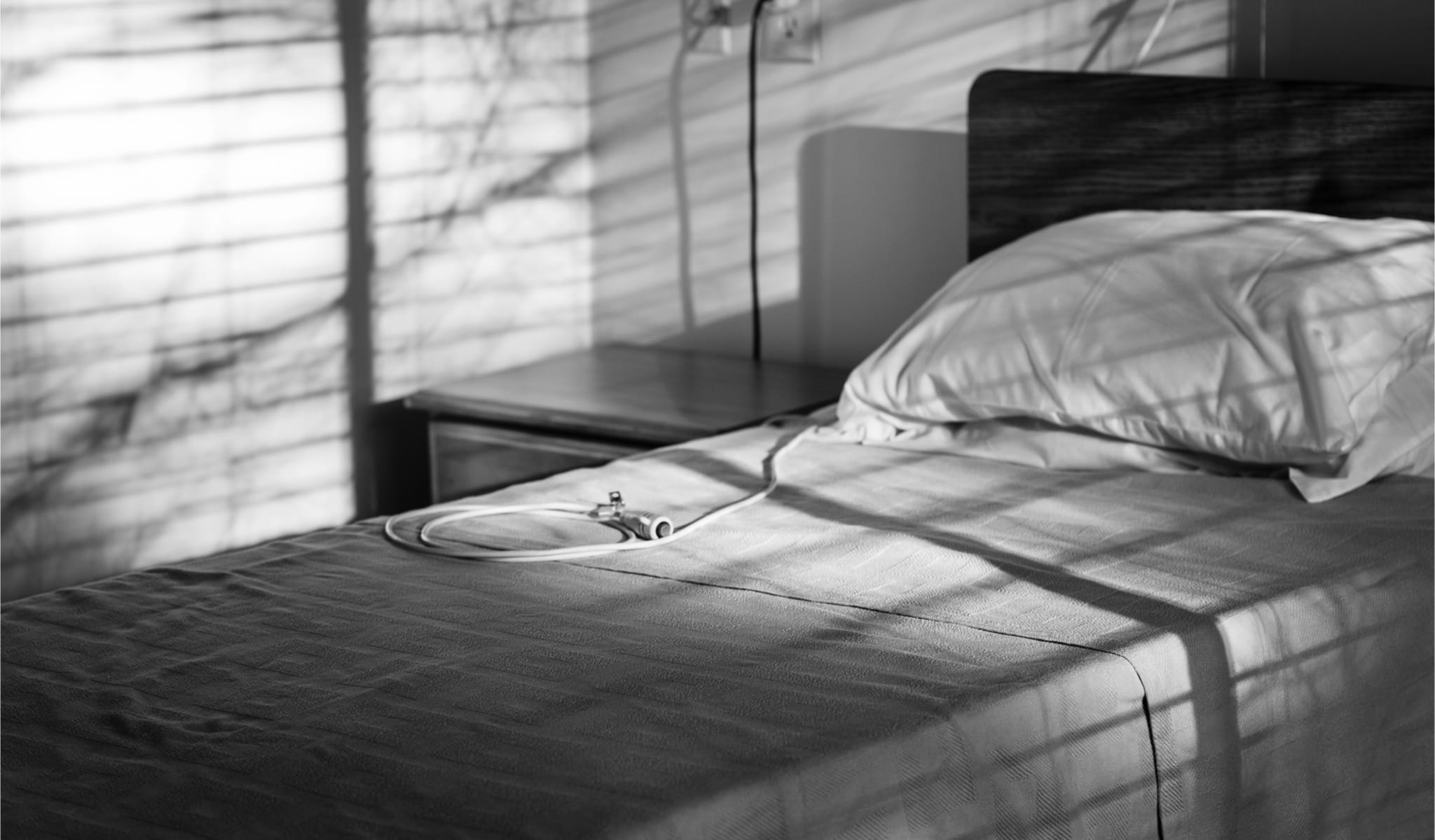 Time for Honesty about Diminishment and Death ⋆ Brownstone Institute ...