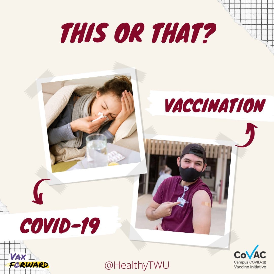 The CDC’s $2.4M Campus Marketing Program ⋆ Brownstone Institute Daniel ...