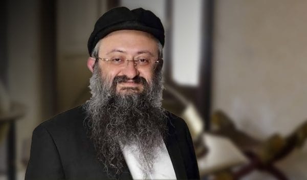 In Memory of Dr. Vladimir Zev Zelenko ⋆ Brownstone Institute Harvey Risch