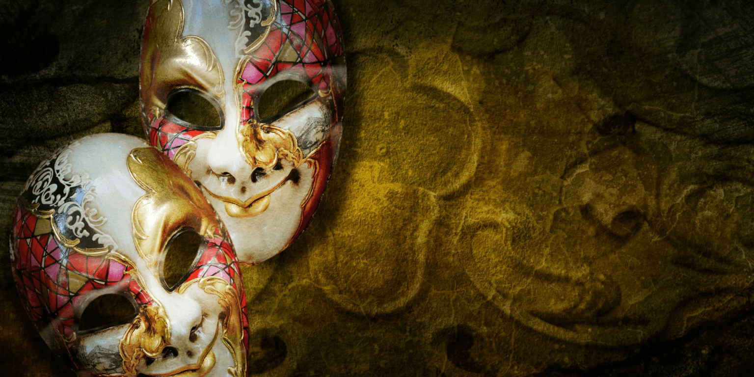 The Incredible Persistence of the Myth of Masking ⋆ Brownstone Institute