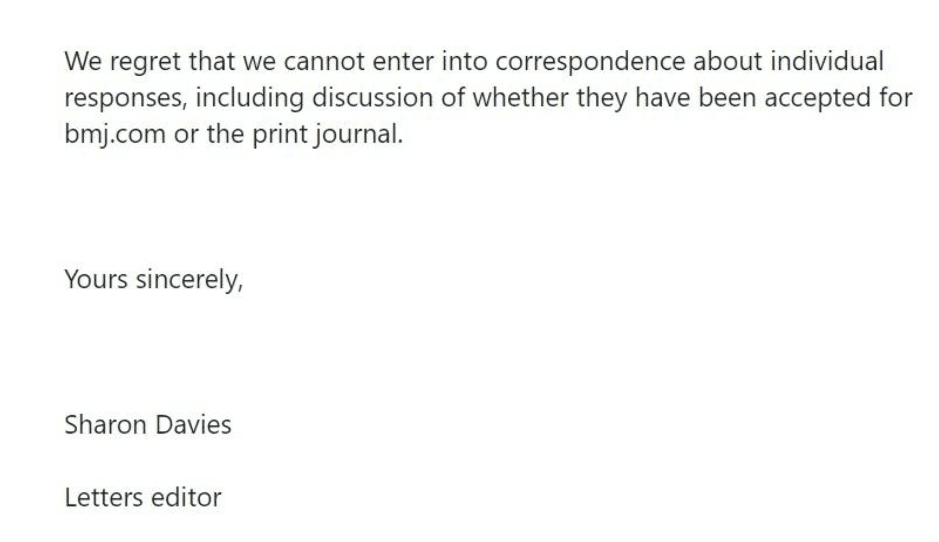 The Censorship of Covid Science: Three Examples ⋆ Brownstone Institute