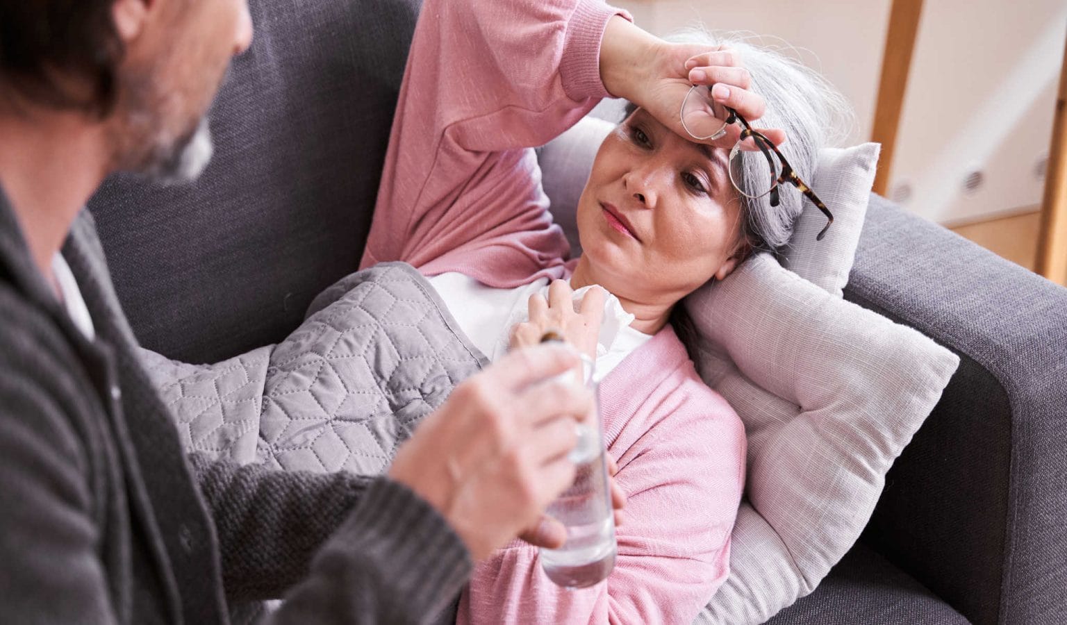 Jeffrey A. Tucker, Author at Brownstone Institute