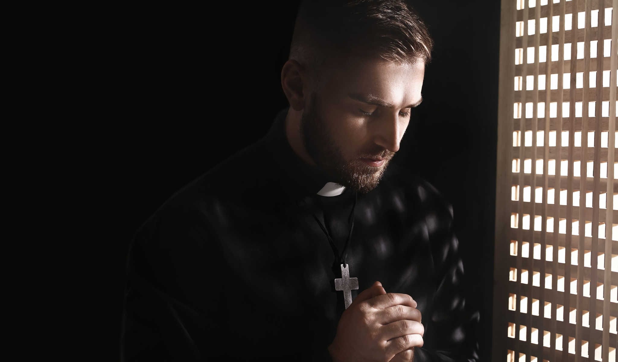 My Gratitude For the Apologies and Sincere Expressions of Regret ⋆ ...