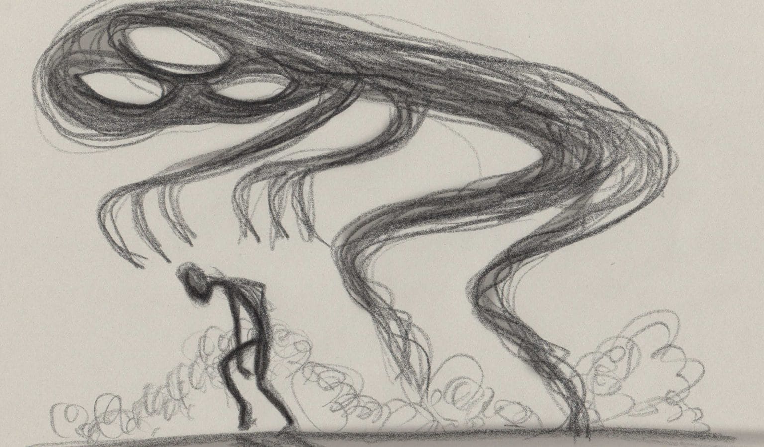 A Sociology of Fear ⋆ Brownstone Institute Steve Templeton