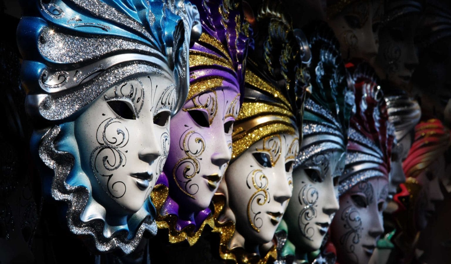 The Incredible Persistence of the Myth of Masking ⋆ Brownstone Institute