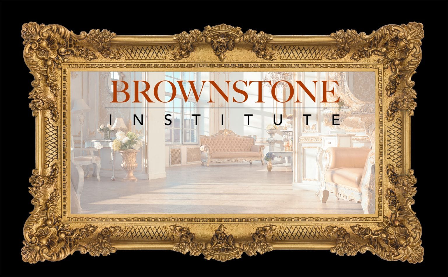 Brownstone Fellows for 2023 Named ⋆ Brownstone Institute Brownstone ...