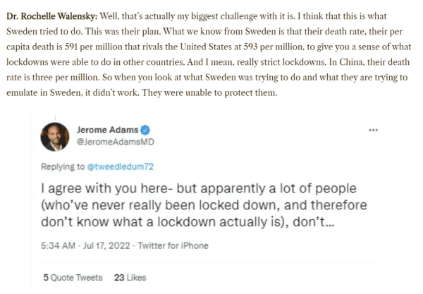 The Deeper History of ‘Social Distancing’ — the Western Term for ...