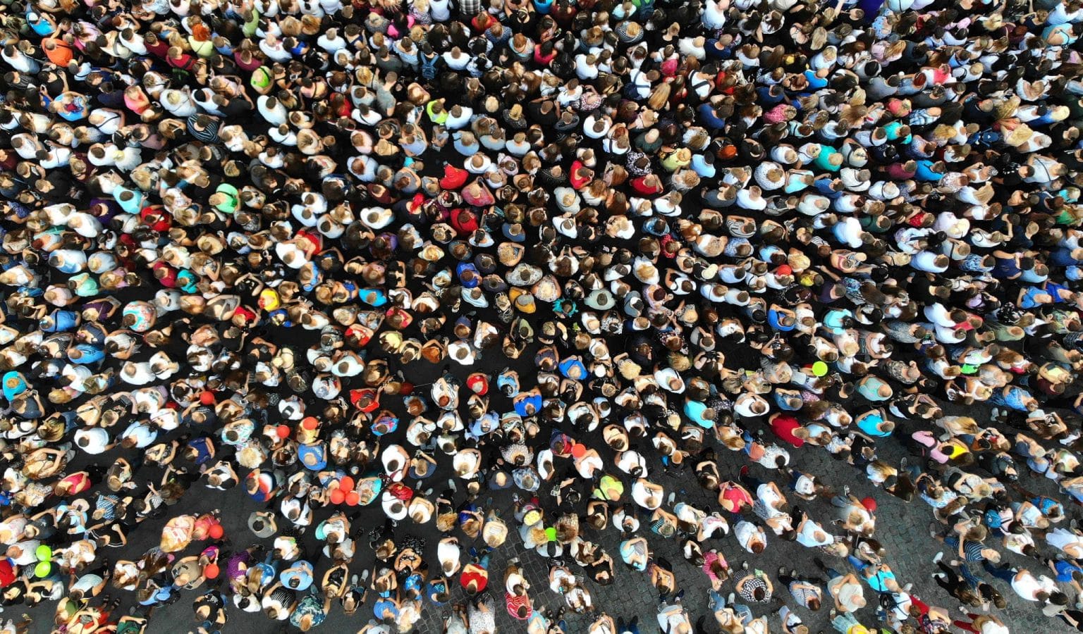 Què és el populisme? ⋆ Institut Brownstone