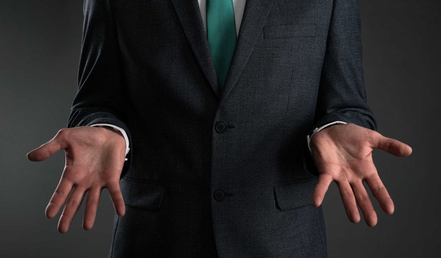 Jeffrey A. Tucker, Author at Brownstone Institute