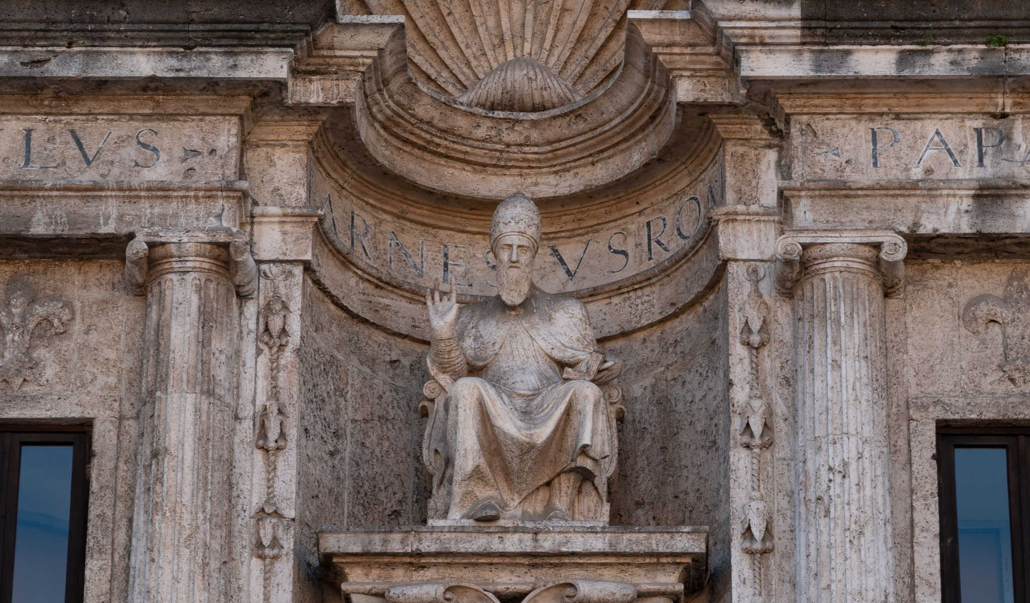 De Las Casas and the 500-Year Struggle for Liberty – The Burning Platform