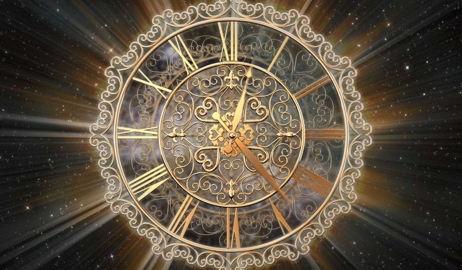 Timeline: The proximal origin of SARS-CoV-2 ⋆ Brownstone Institute