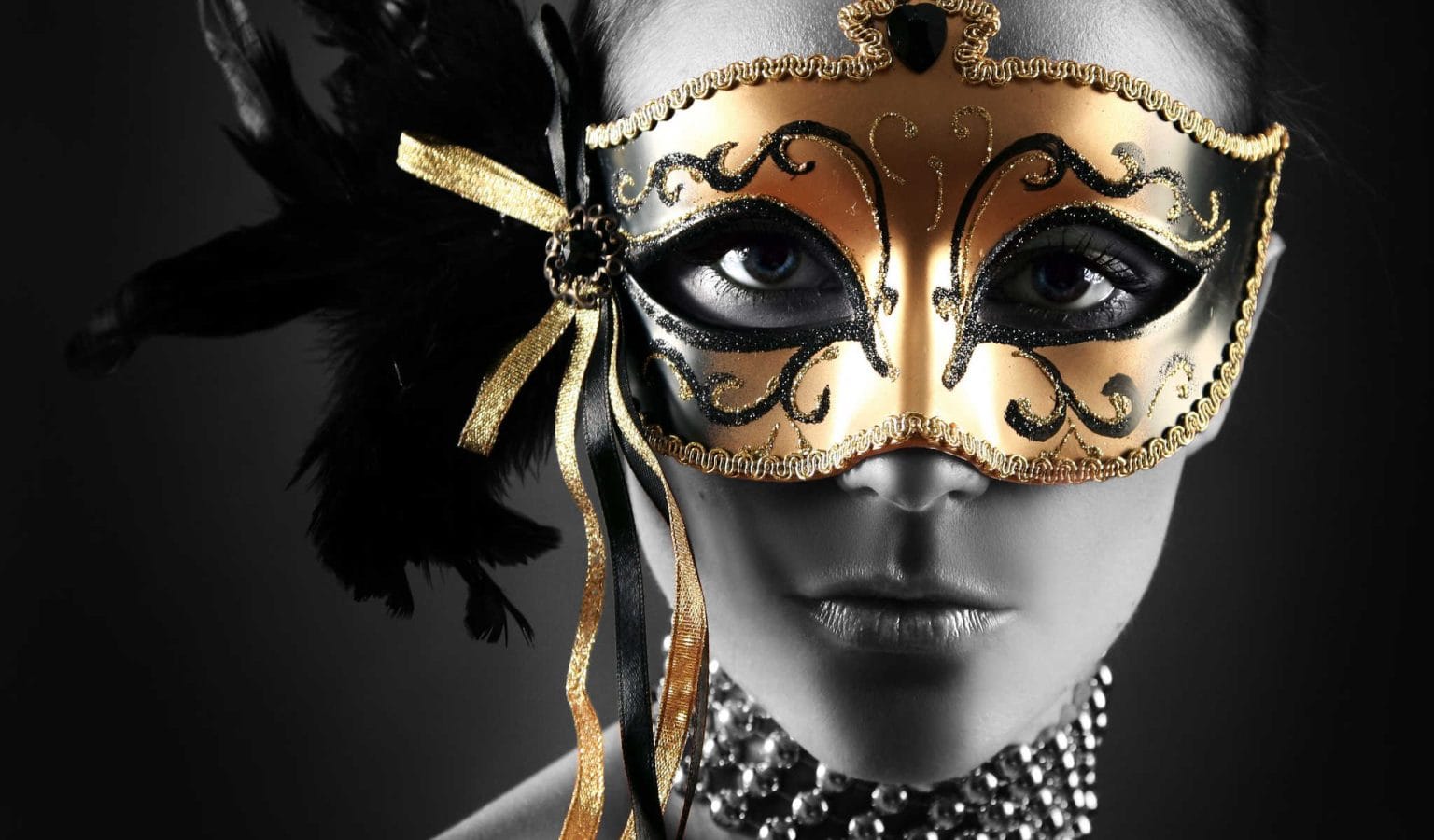 Mascarades de censure et contrôle de la désinformation ⋆ Brownstone ...