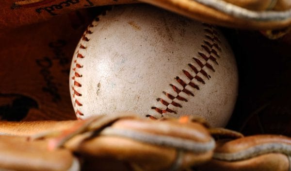 El Departamento de Defensa se muestra firme con las vacunas contra la ...