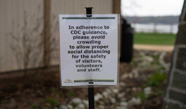 The Power of Public Health Agencies Must Be Curbed ⋆ Brownstone ...