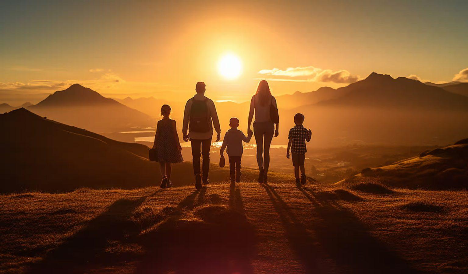 Vitamina D: Todo lo que necesita saber ⋆ Brownstone Institute Simon ...