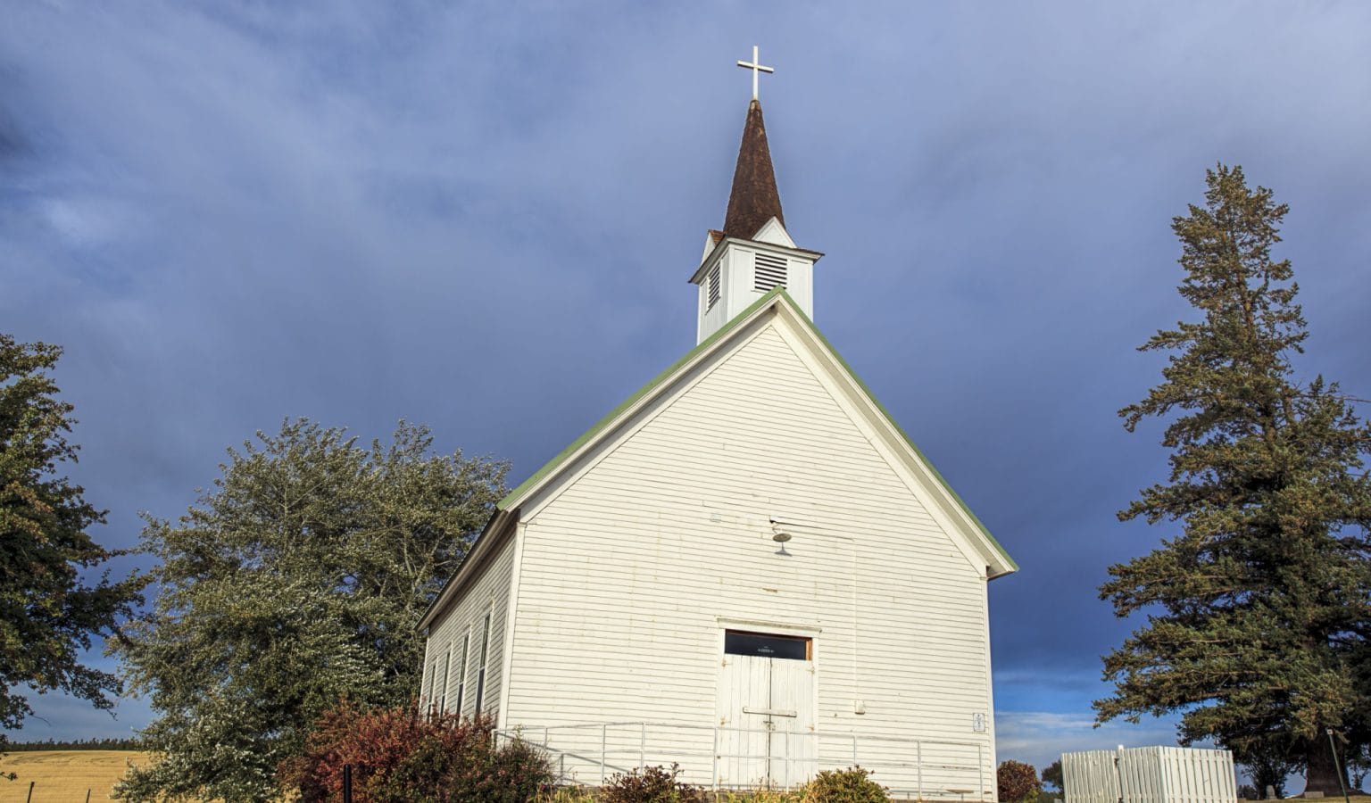Idaho Christians Are Compensated $300,000 for Rights Violations ⋆ ...
