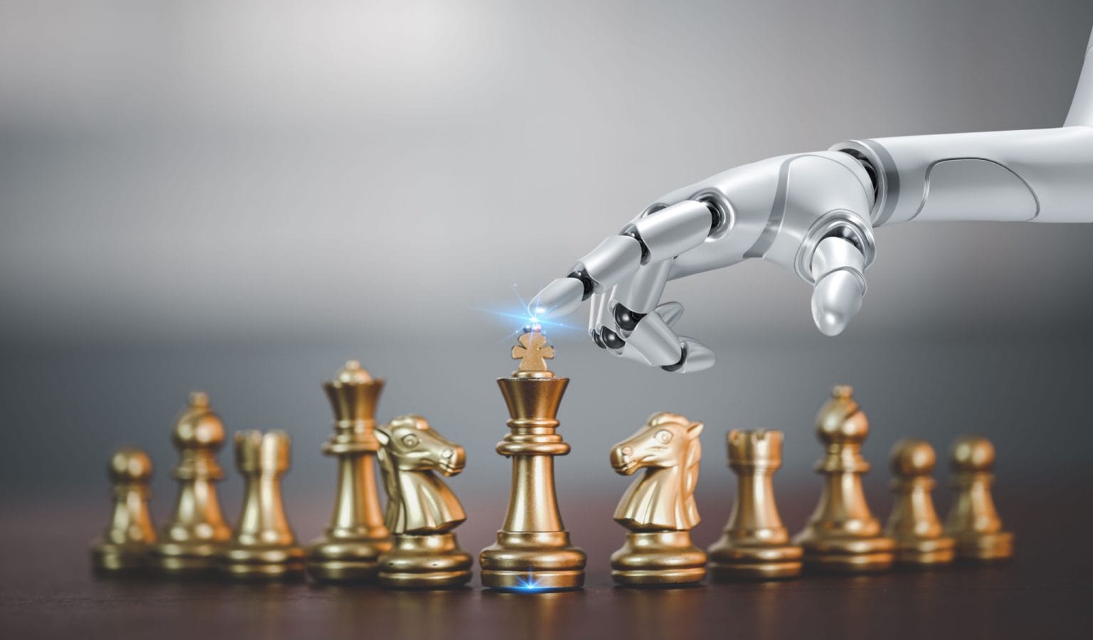 Science-Totalitarianism Now Threatens Liberalism ⋆ Brownstone Institute