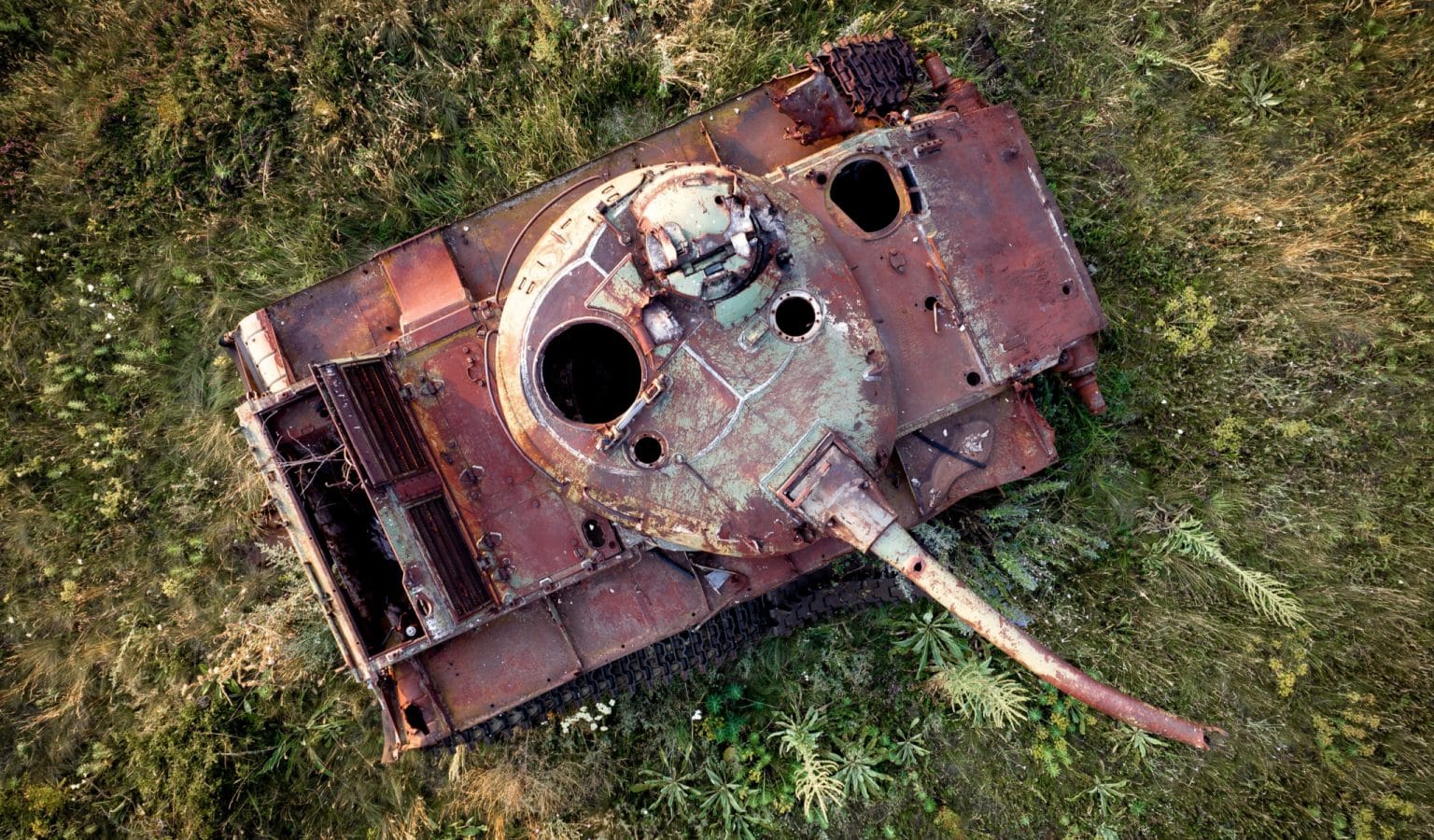 The Hostile Takeover of the Air Force Academy ⋆ Brownstone Institute ...