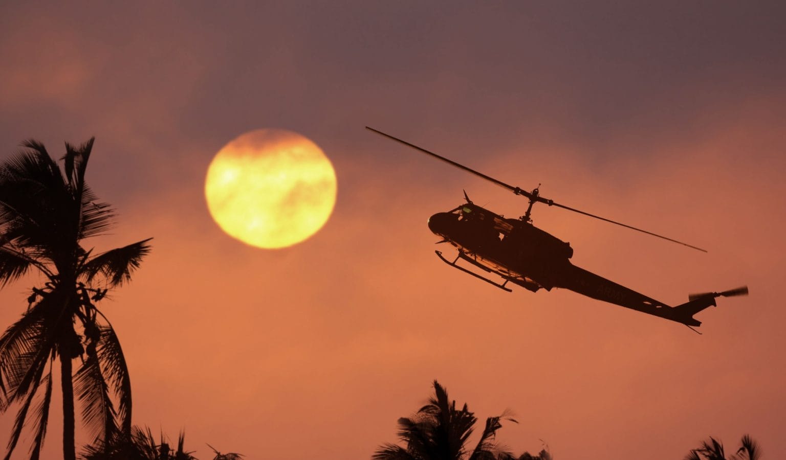 How Will We Remember the Pandemic Era? ⋆ Brownstone Institute Daniel Nuccio