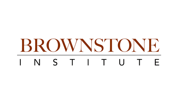 Brownstone Institute ⋆ Economics, Human Rights, Public Health
