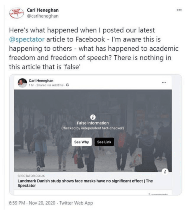 The Death and Resurrection of Science ⋆ Brownstone Institute Peter C ...