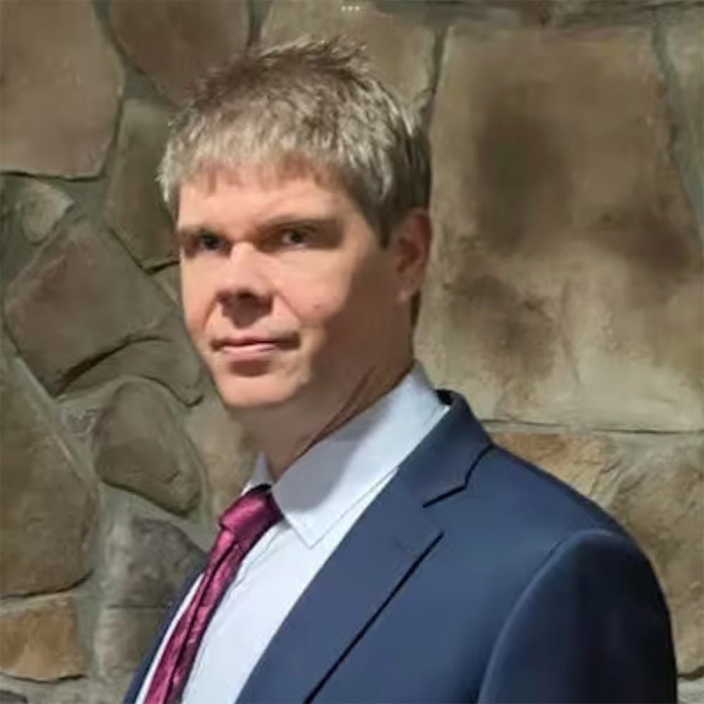 Reclaim Your Independence ⋆ Brownstone Institute