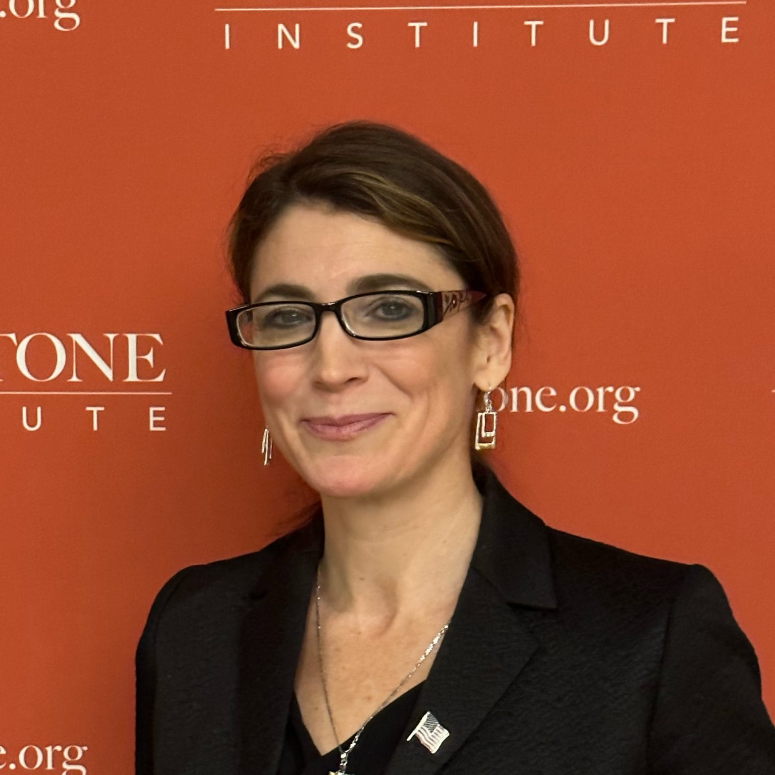 The New Resistance ⋆ Instituto Brownstone