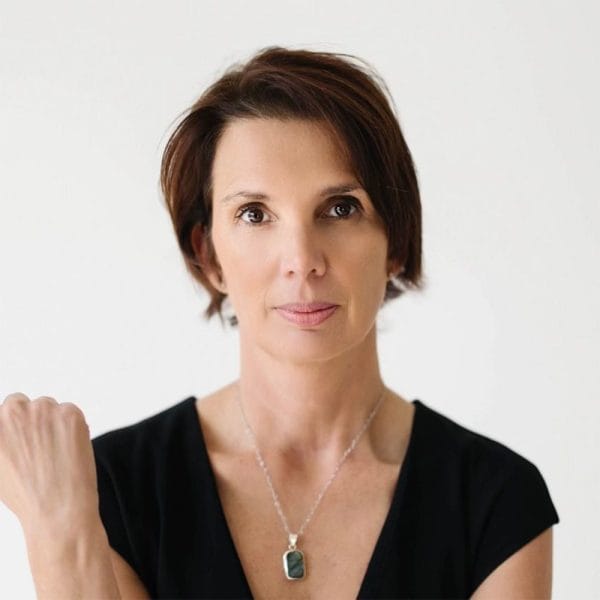 The Great Transition - 2025 Conference and Gala ⋆ Brownstone Institute