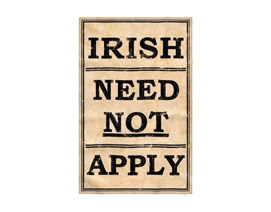 The Capable Need Not Apply