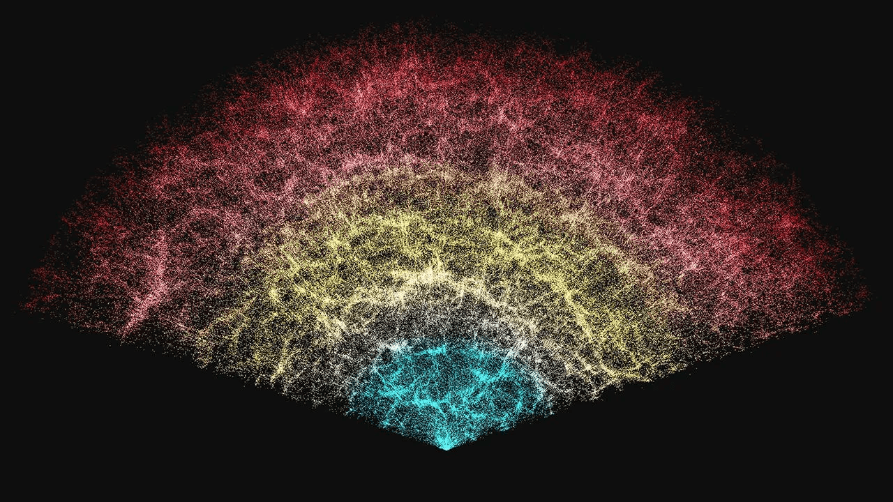 Immunology Needs Physics Envy ⋆ Brownstone Institute