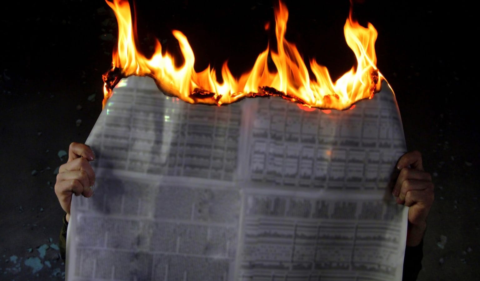 Chromographics Institute | Color + Art = Healing