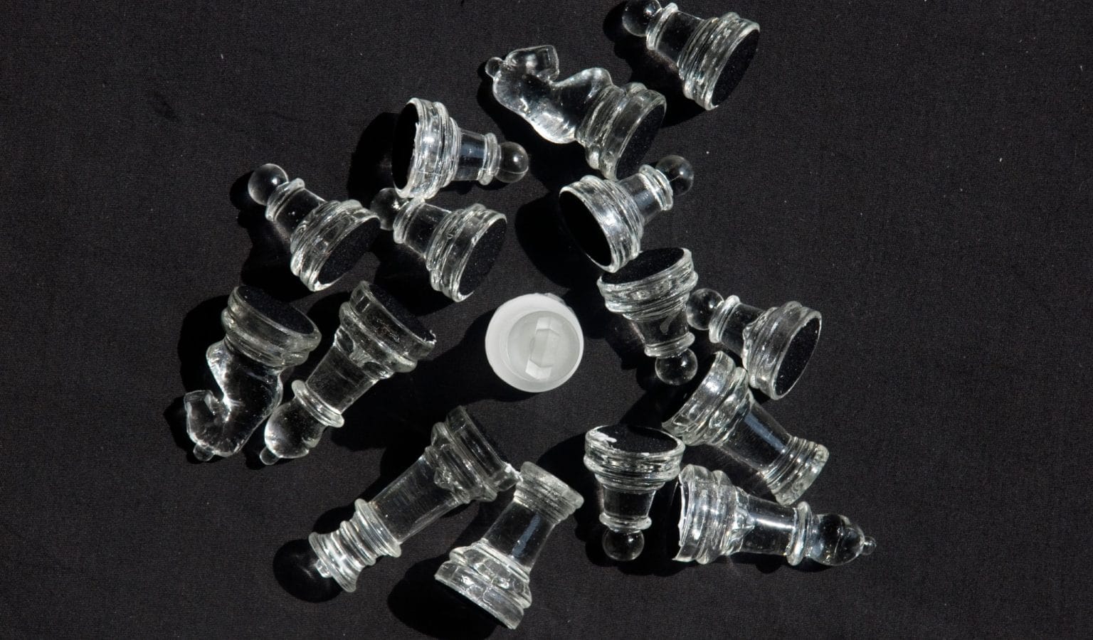 The Death and Resurrection of Science ⋆ Brownstone Institute