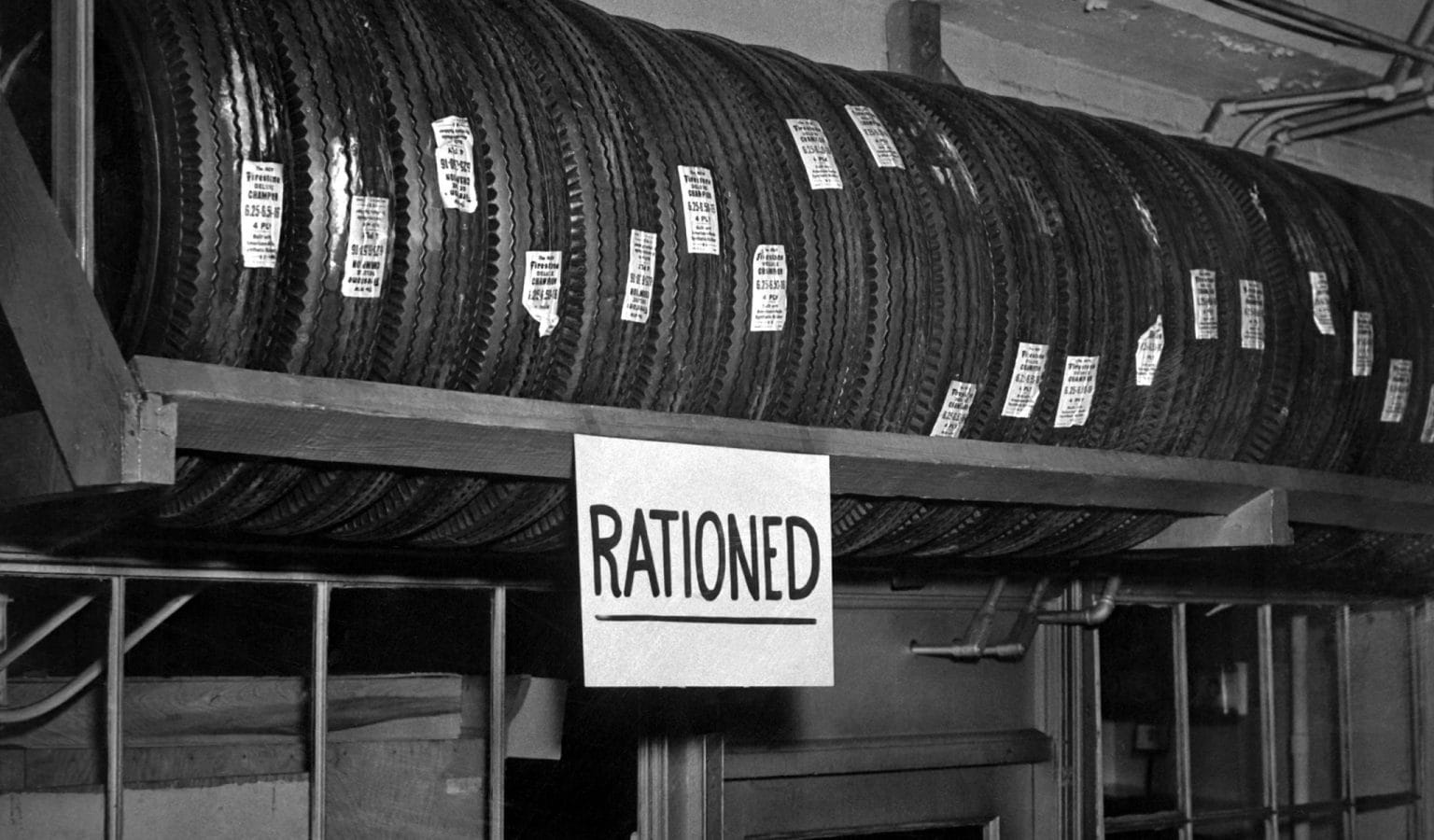 The Death and Resurrection of Science ⋆ Brownstone Institute