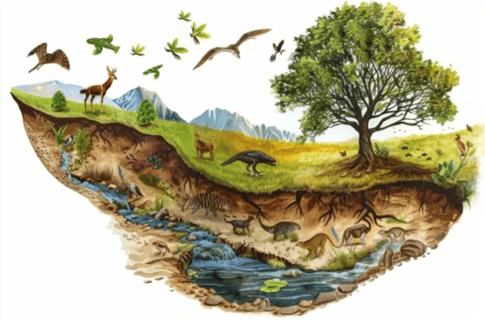 Humanity Is Complex, Not Complicated ⋆ Brownstone Institute Robert Malone