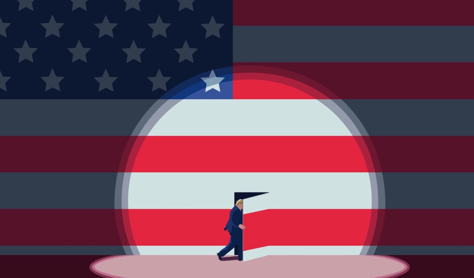 Unaddressed Issues after WHO Withdrawal ⋆ Brownstone Institute David Bell