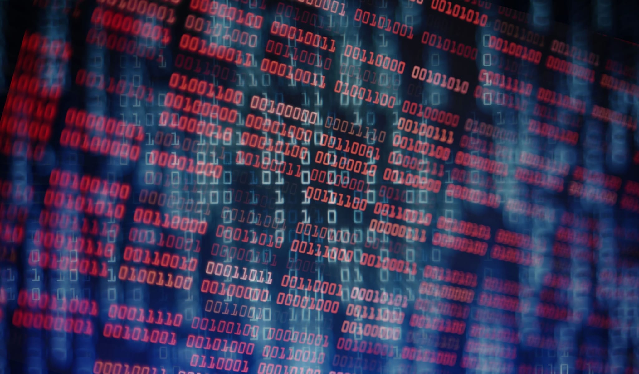 The Algorithmic Age ⋆ Brownstone Institute Josh Stylman