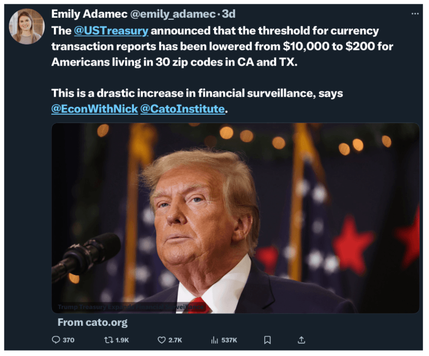 Chromographics Institute | Color + Art = Healing