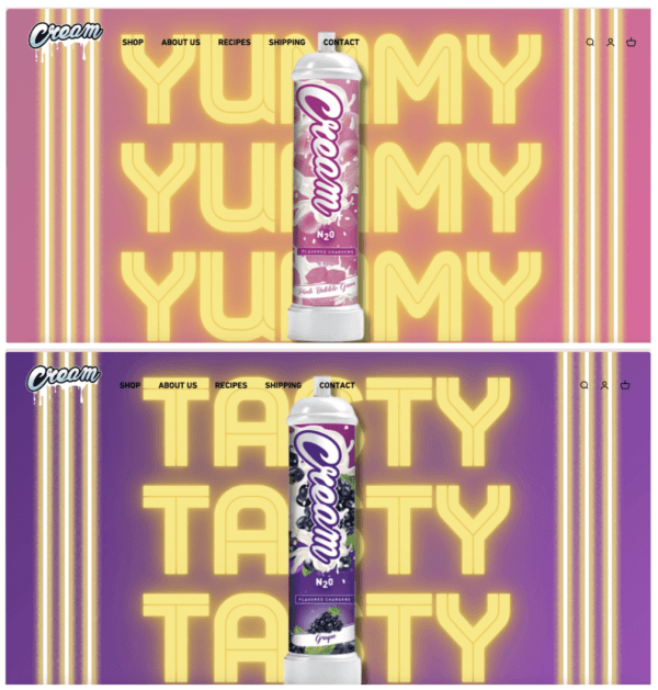 FDA Finally Stops Amyl Nitrate “Poppers” but Still Permits Illicit ...