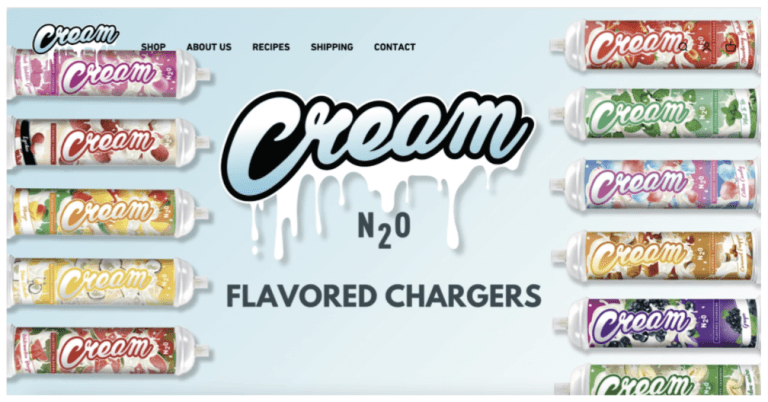 FDA Finally Stops Amyl Nitrate “Poppers” but Still Permits Illicit ...