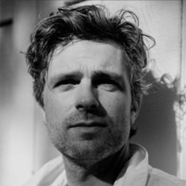 The Great Transition - 2025 Conference and Gala ⋆ Brownstone Institute