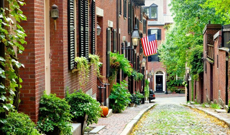 Brownstone Events ⋆ Brownstone Institute