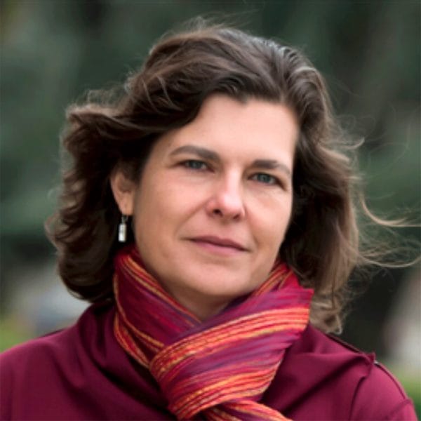 The Great Transition - 2025 Conference and Gala ⋆ Brownstone Institute