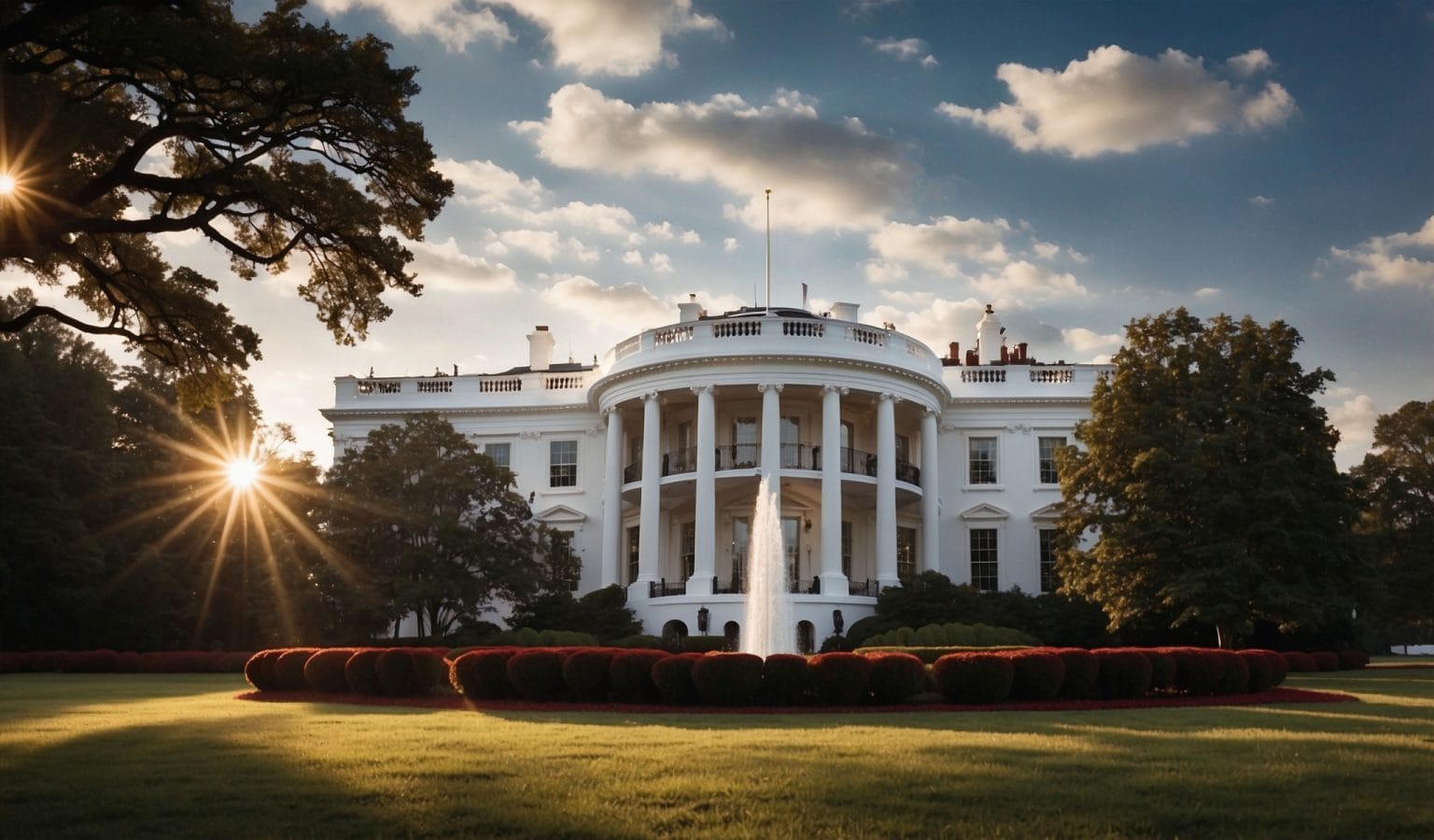 In the Name of Health: First Reactions to the MAHA Report ⋆ Brownstone ...